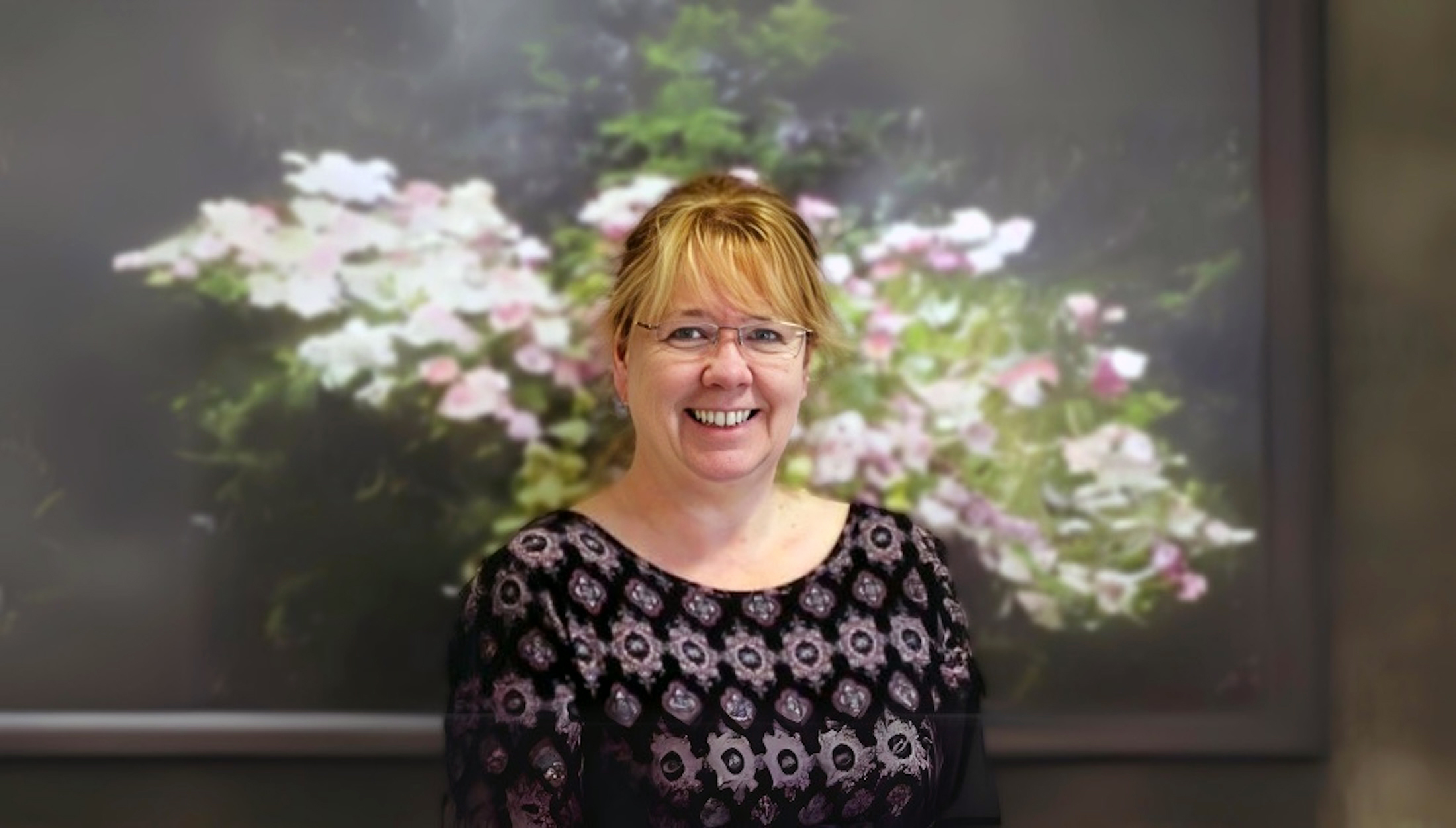 Welcome from the CEO of Prospere Learning Trust - CHS South